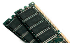 ASUS ROG Strix G531GT RAM and SSD Upgrades